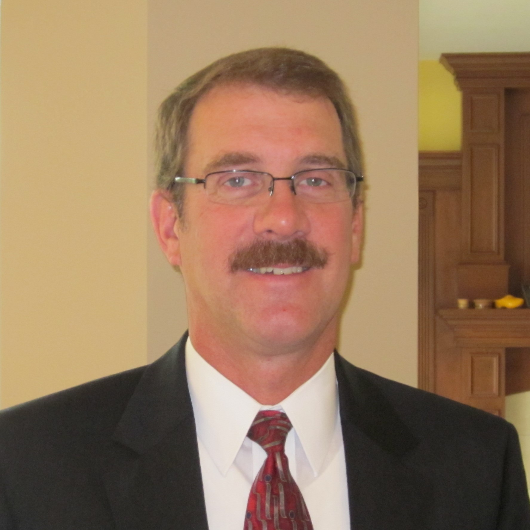 Frank van Lier selected to receive 2020 Management Division Service Award | AIChE