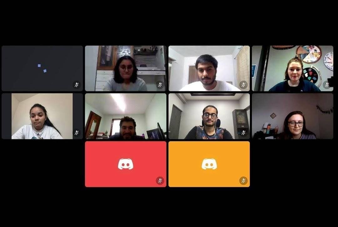 More about Sister Chapter Program | AIChE