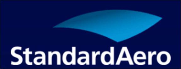 Standard Aero Tour December 8 Spouse Night - More Details to Follow | AIChE