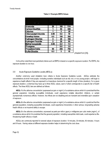 Page 66 - CHEF Guide