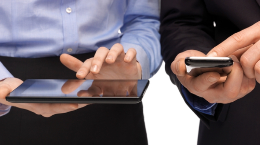 Meet the Winner of the 2013 AIChE Mobile Device App Competition | AIChE