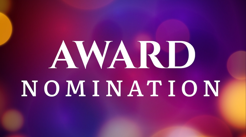 Nominations Open for AIChE’s Institute and Board of Directors’ Awards ...