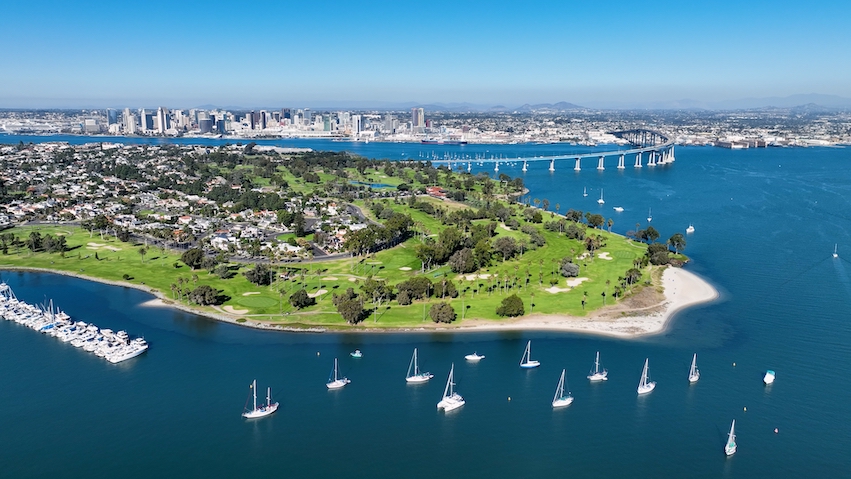 Registration Open for 2024 AIChE Annual Meeting and Co-located ... Registration Open for 2024 AIChE Annual Meeting and Co-located ...
