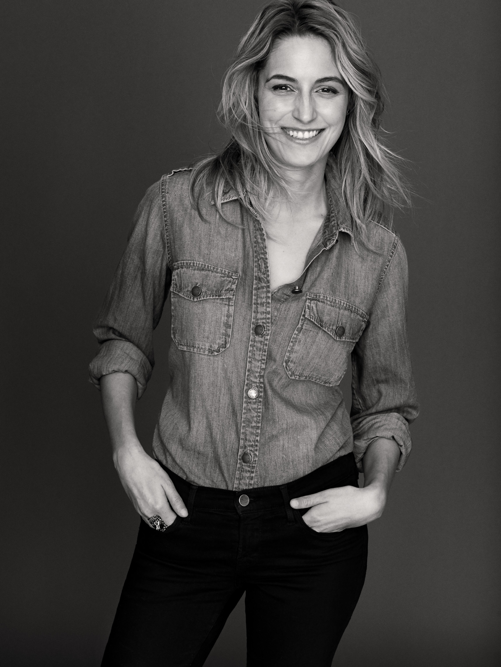 April Franzino | AIChE