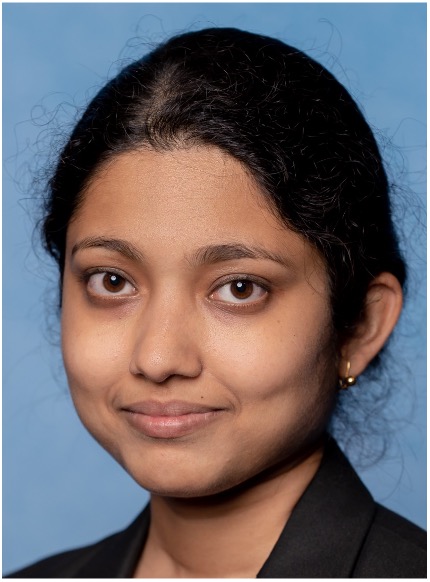 Sreyashi Ghosh | AIChE Sreyashi Ghosh | AIChE