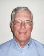 Robert Ormsby | AIChE