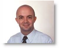 Travis Capps | AIChE