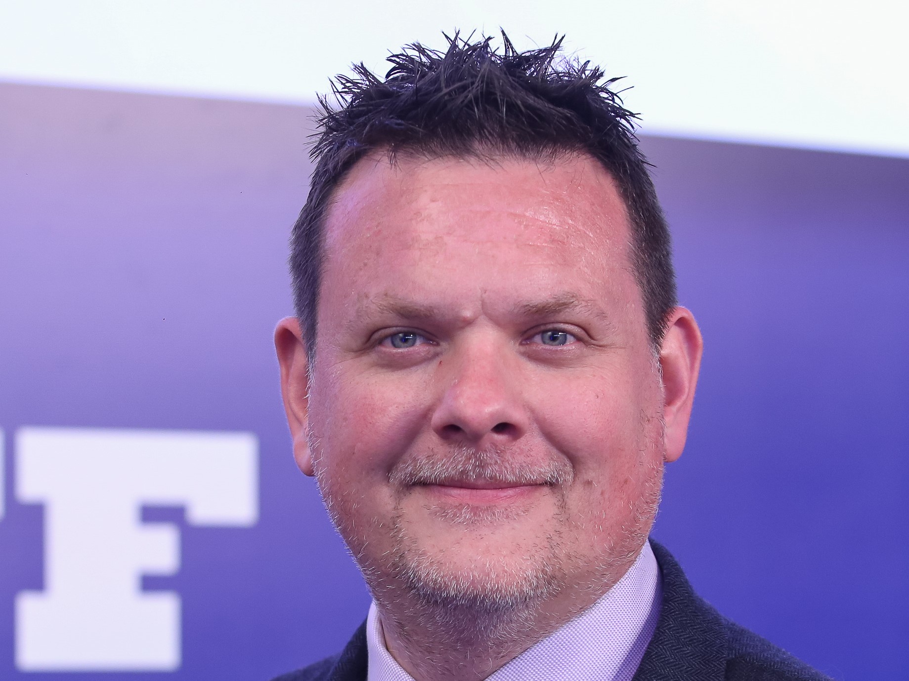 Adam Janczuk | AIChE