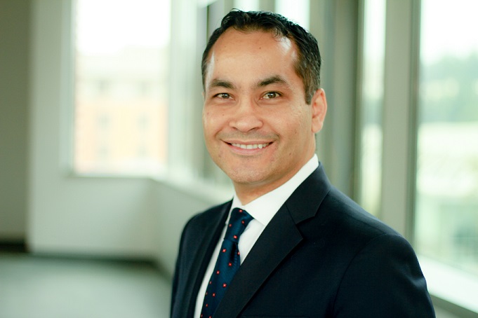 Ali Khademhosseini | AIChE