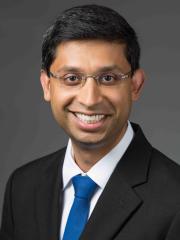 Amor Menezes | AIChE