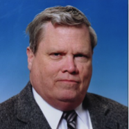 Arthur Etchells | AIChE