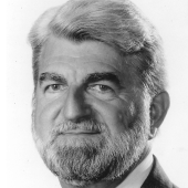 Basil C. Doumas | AIChE