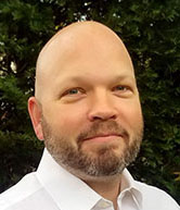 Bill Bickford | AIChE