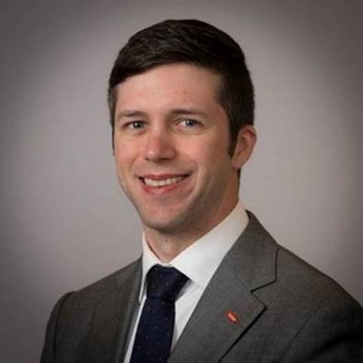 Brent Sherman, Ph. D. | AIChE