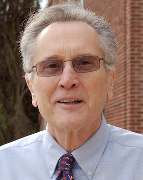 Richard Calabrese's Instagram, Twitter & Facebook on IDCrawl