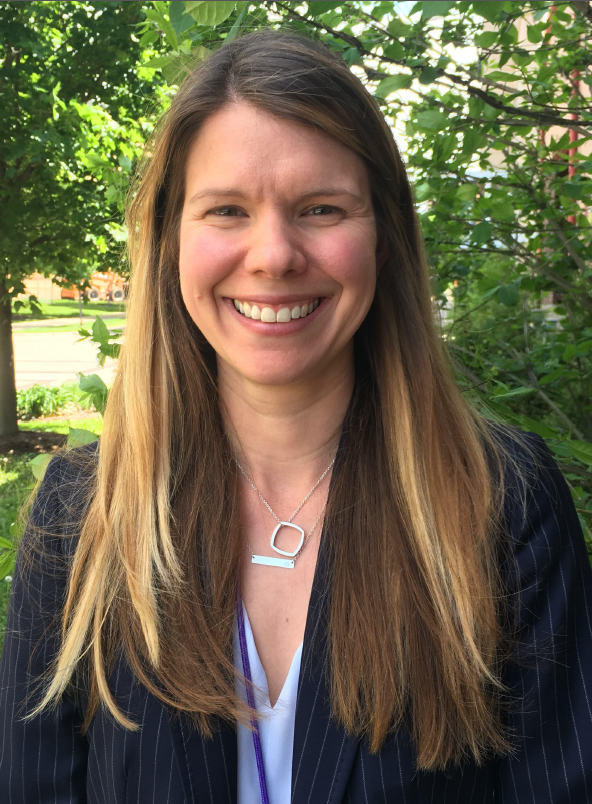 Rebecca Moritz's Instagram, Twitter & Facebook on IDCrawl