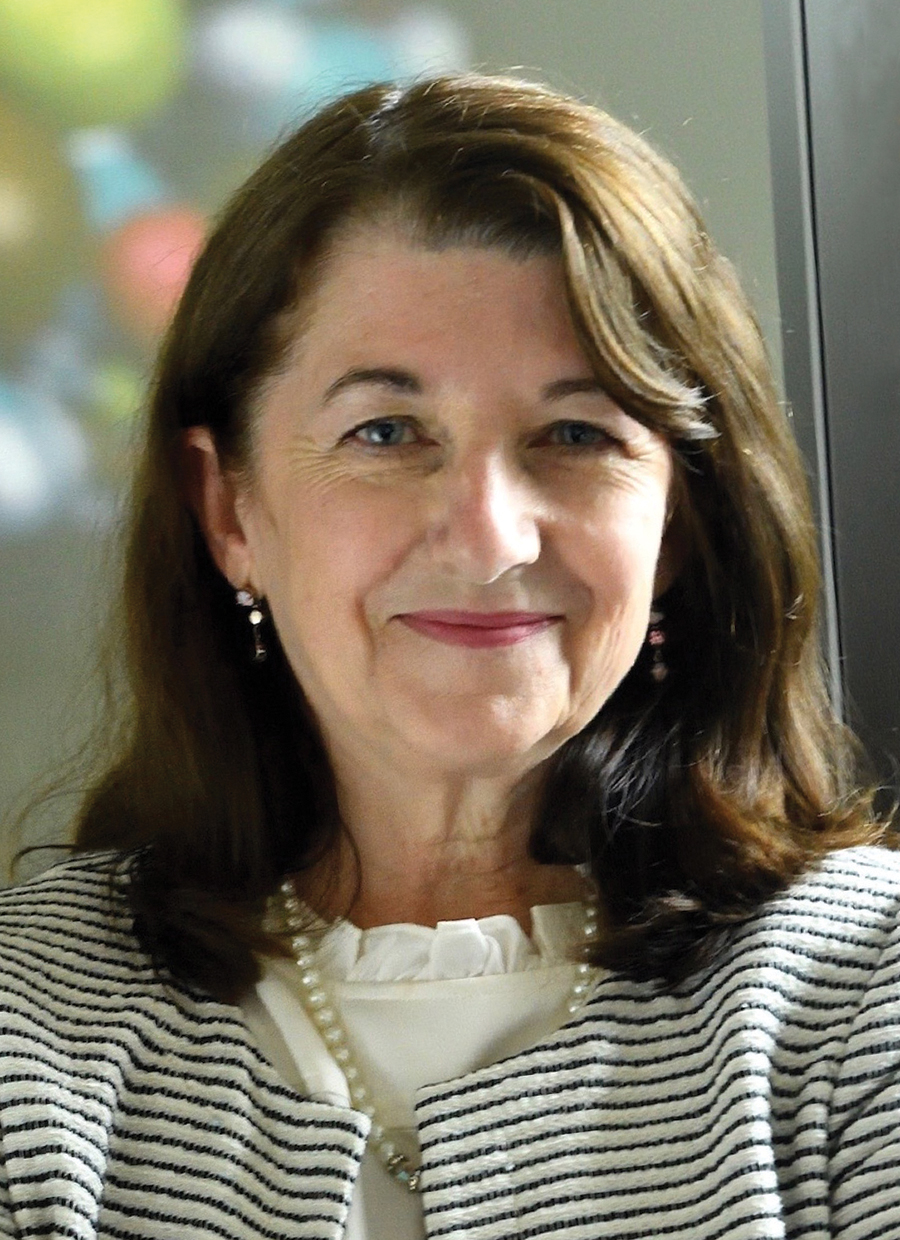 Paulette Clancy's Instagram, Twitter & Facebook on IDCrawl