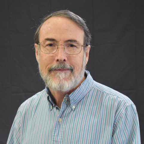 Gregory G. Hendrickson, P.E. | AIChE