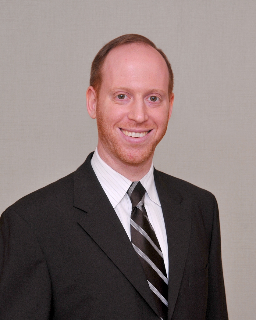 Jacob E. Grose | AIChE