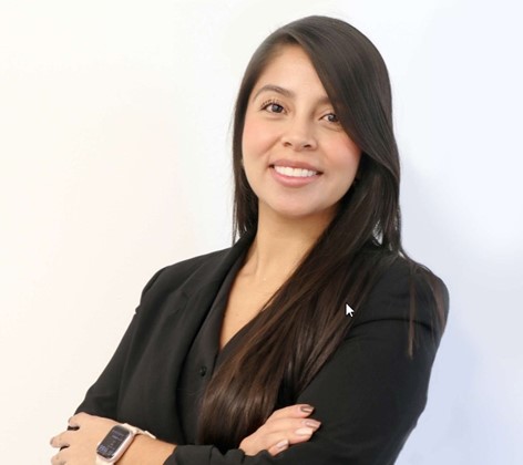 Karen Sofia Gutierrez | AIChE