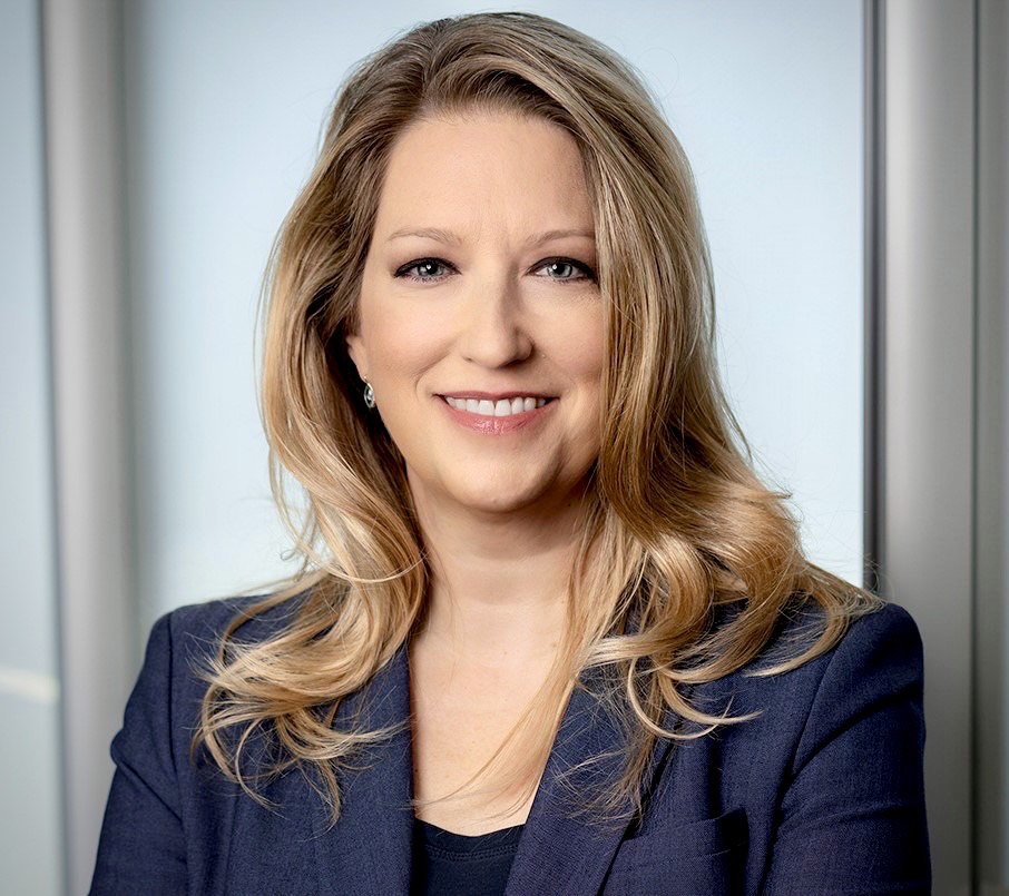 Laura Parkan | AIChE