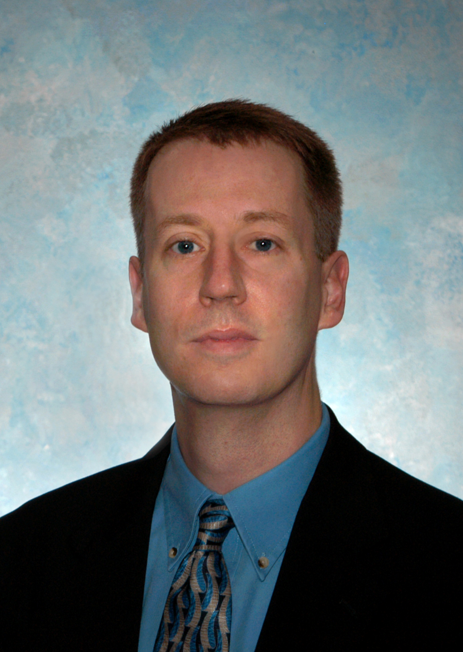 Lawrence Megan | AIChE