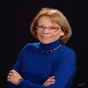 Deborah Leckband | AIChE