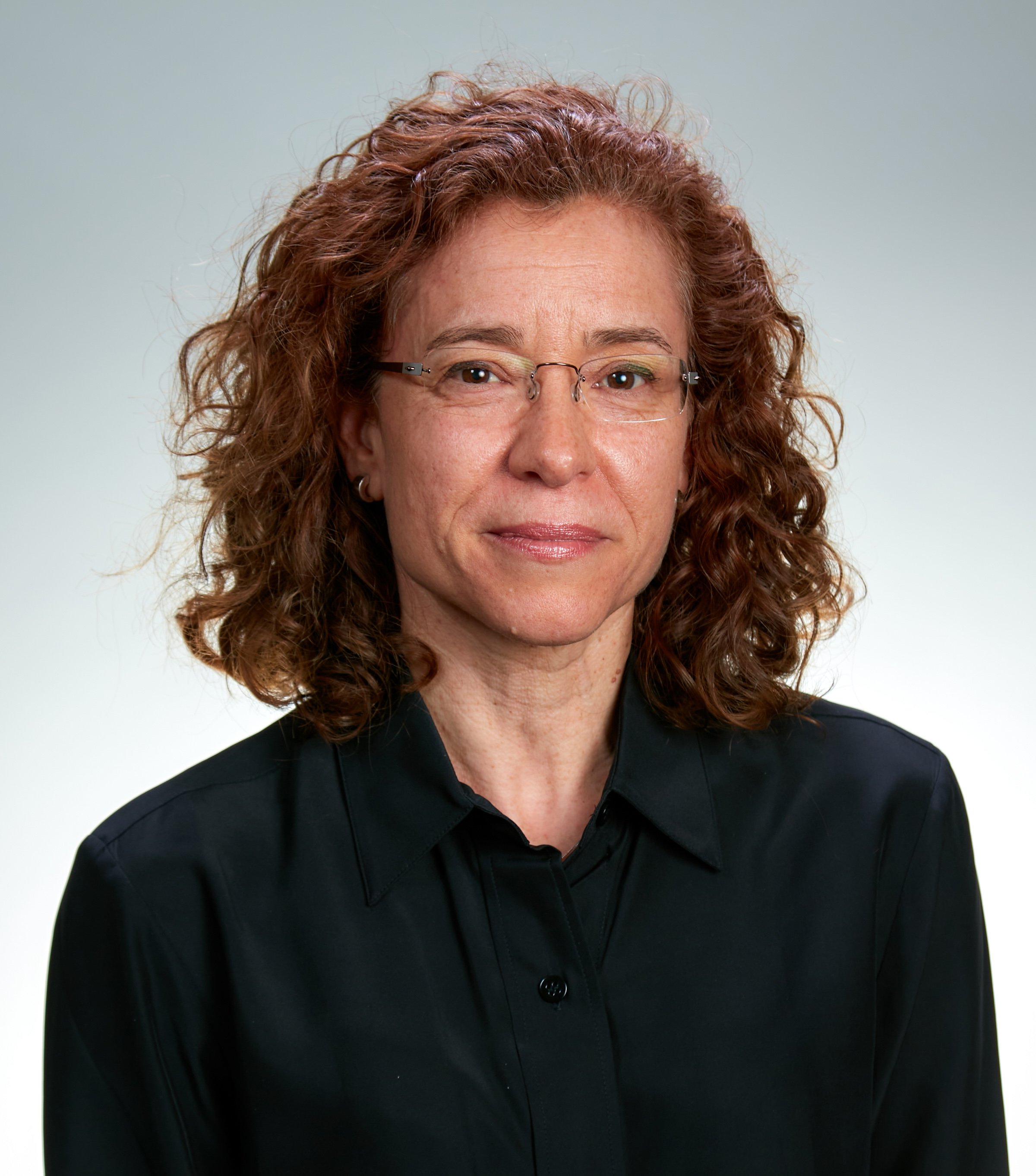 Maria Savino | AIChE