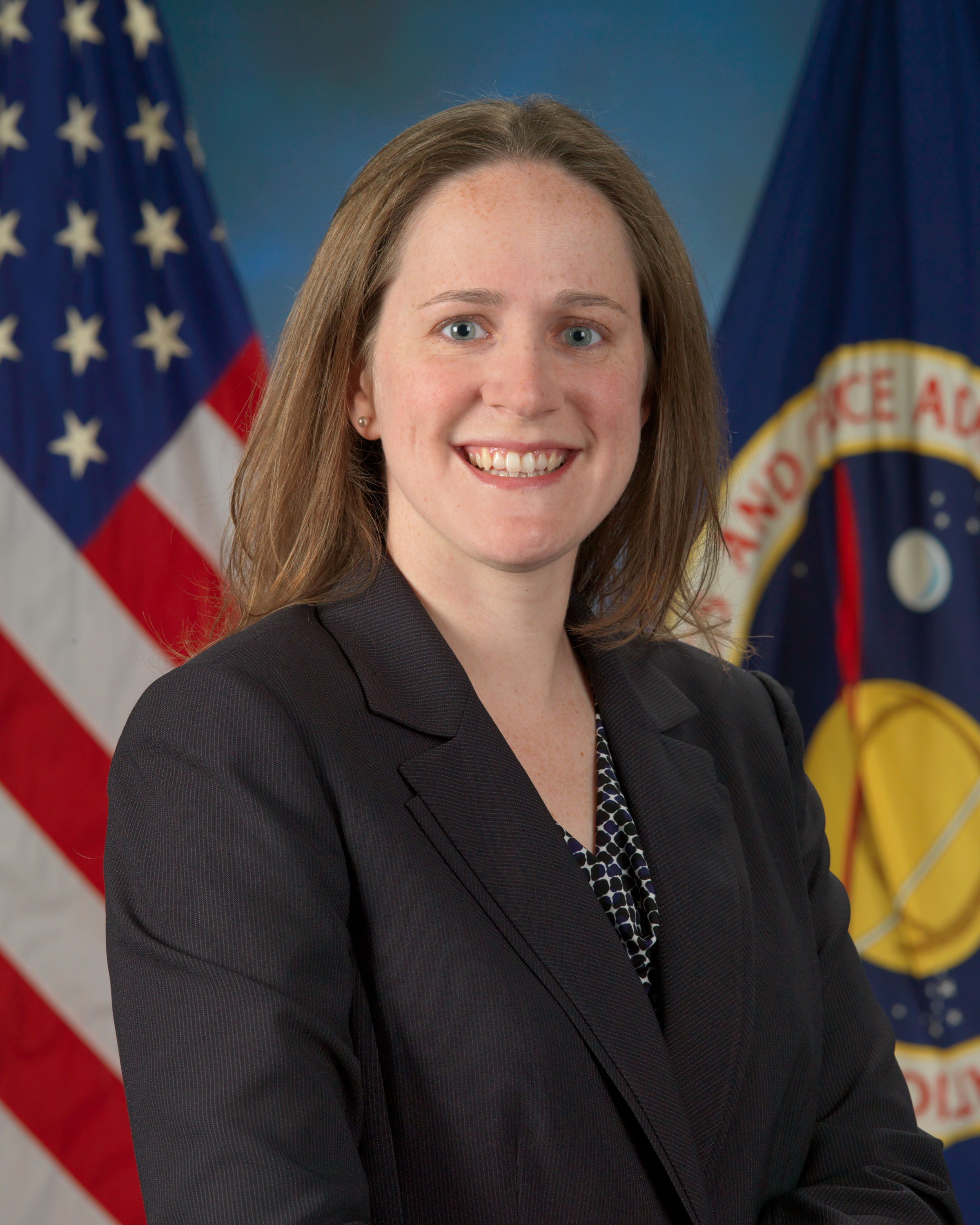 Moriah Thompson | AIChE