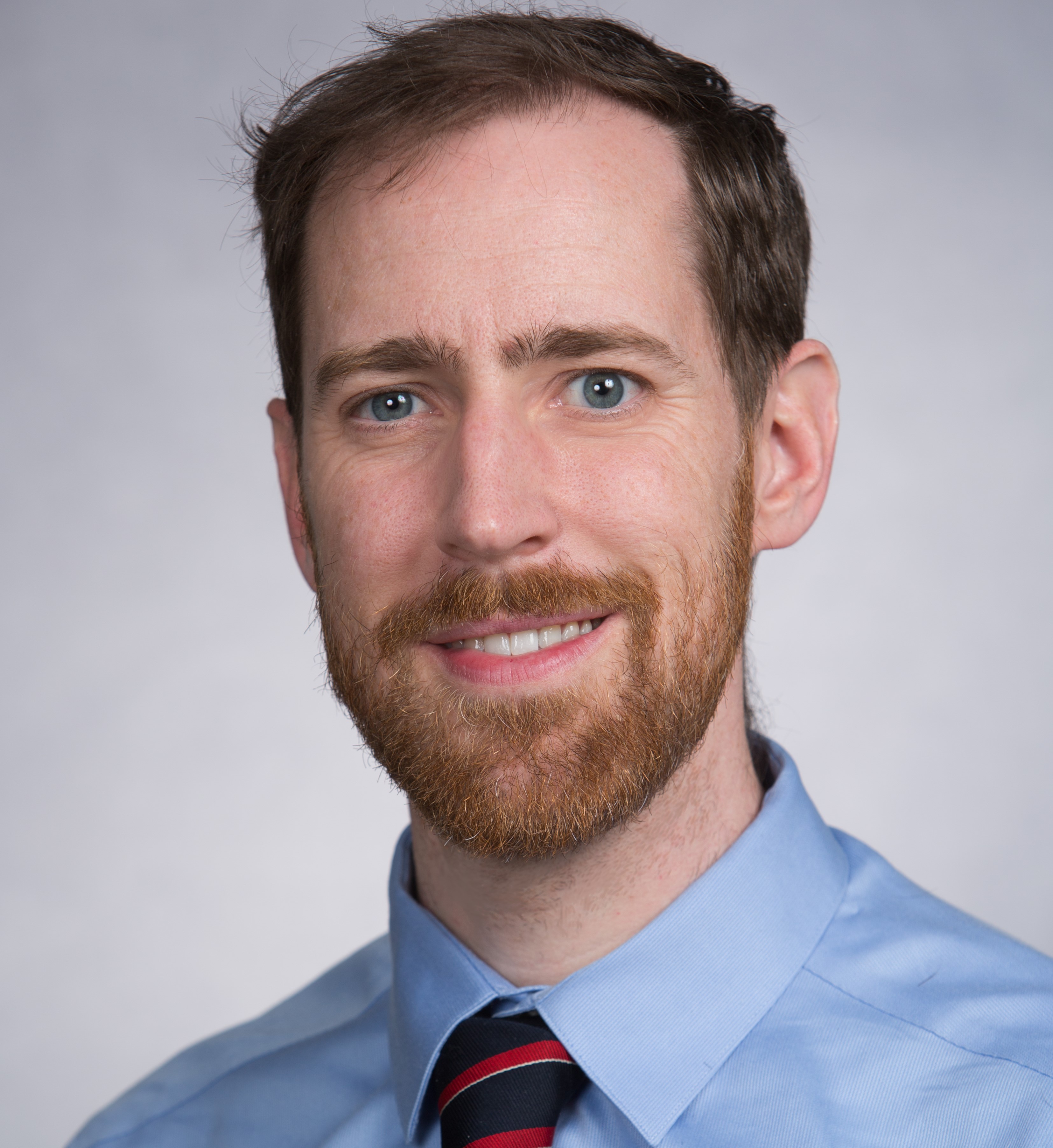 Nathan E. Lewis | AIChE
