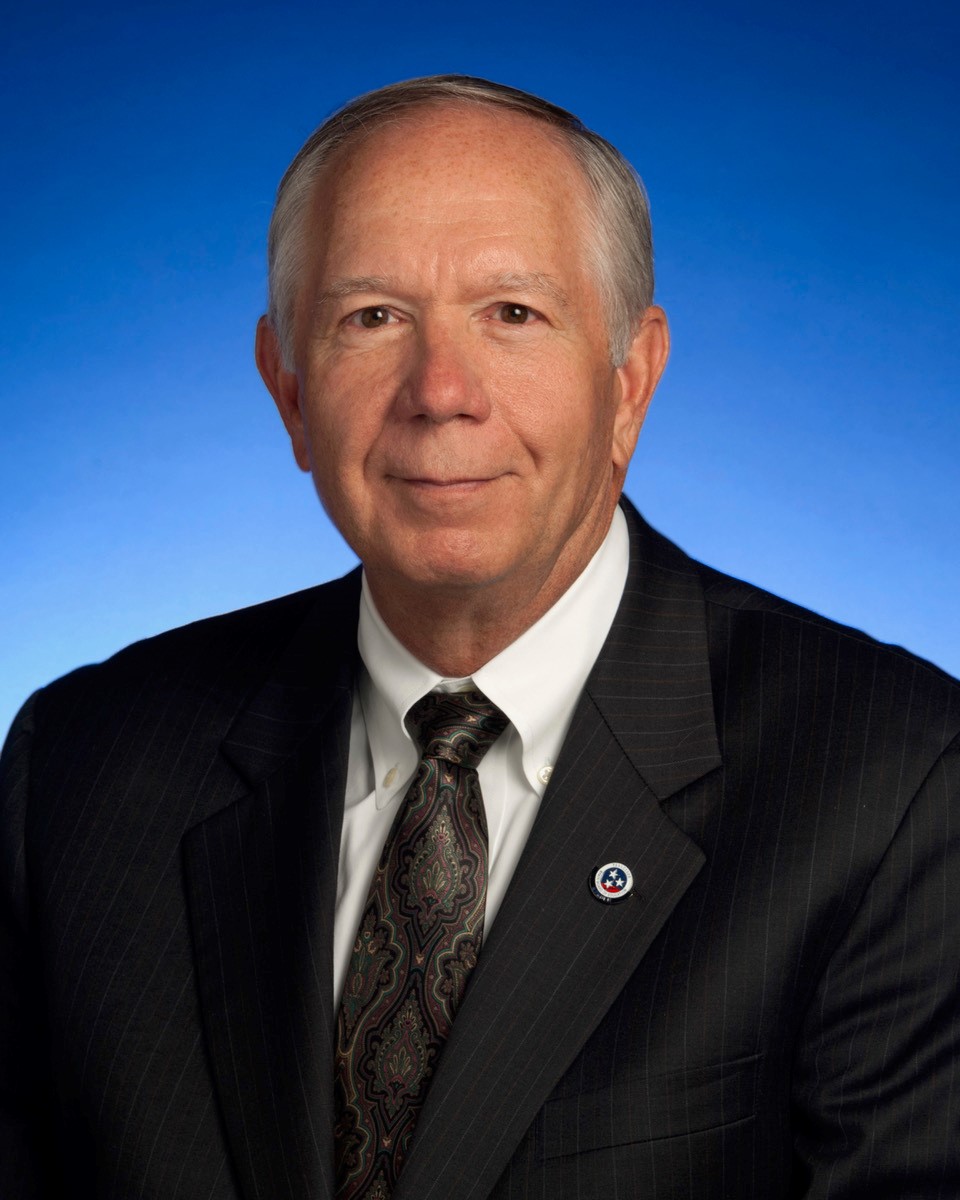 Robert S. Eby | AIChE