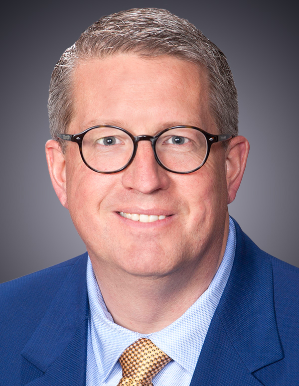 Patrick Nonhof | AIChE