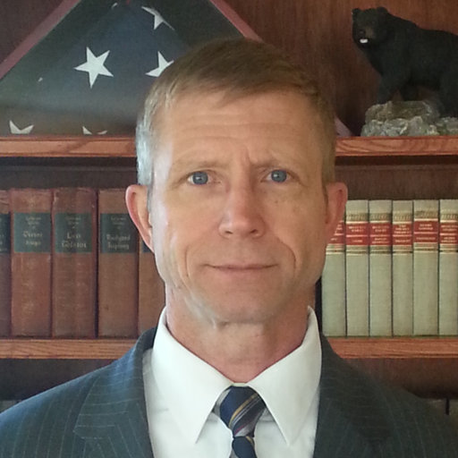 Paul E. Roege, P.E. | AIChE