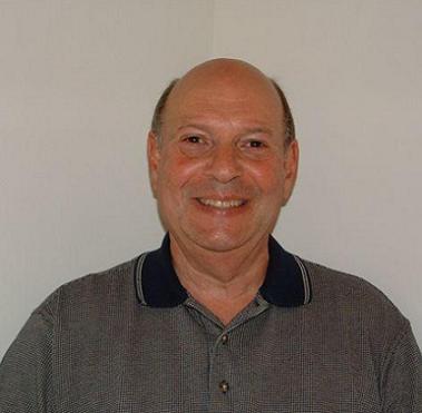 Robert Rosen's Instagram, Twitter & Facebook on IDCrawl