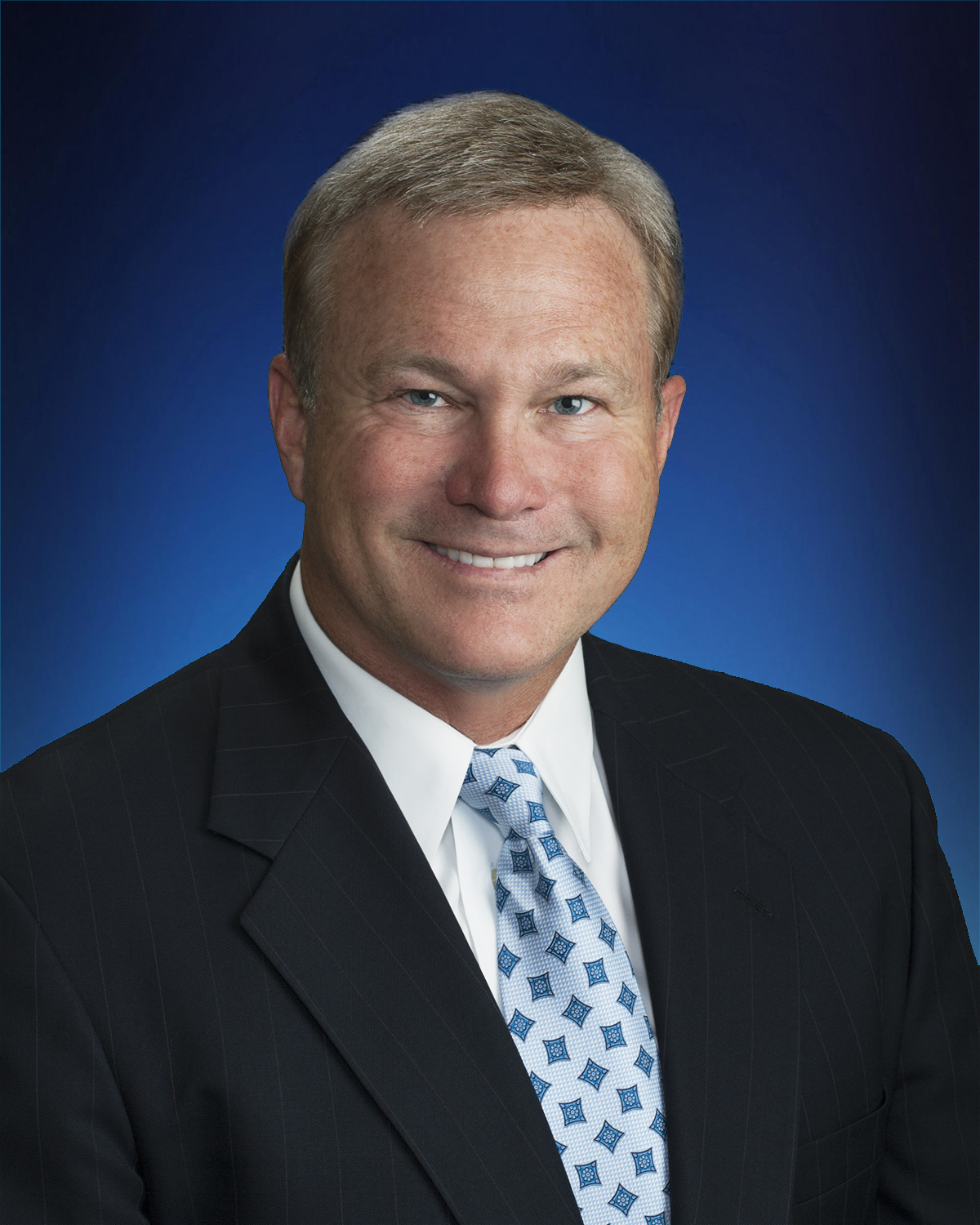 John Ragan's Instagram, Twitter & Facebook on IDCrawl