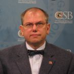 Robert J. Hall, P.E. | AIChE