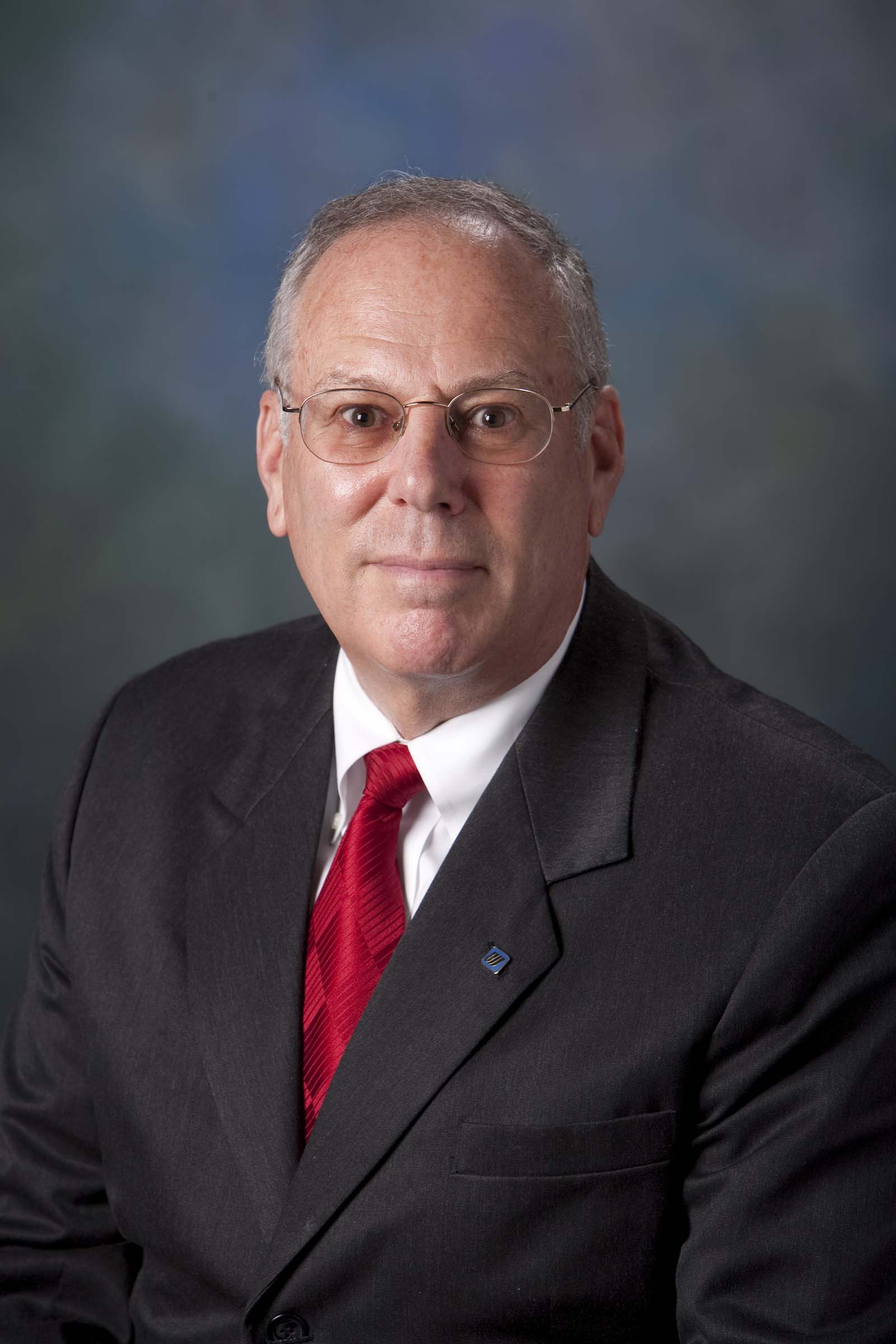 Robert M. Sturtz | AIChE