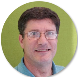 Roger A. Hart | AIChE