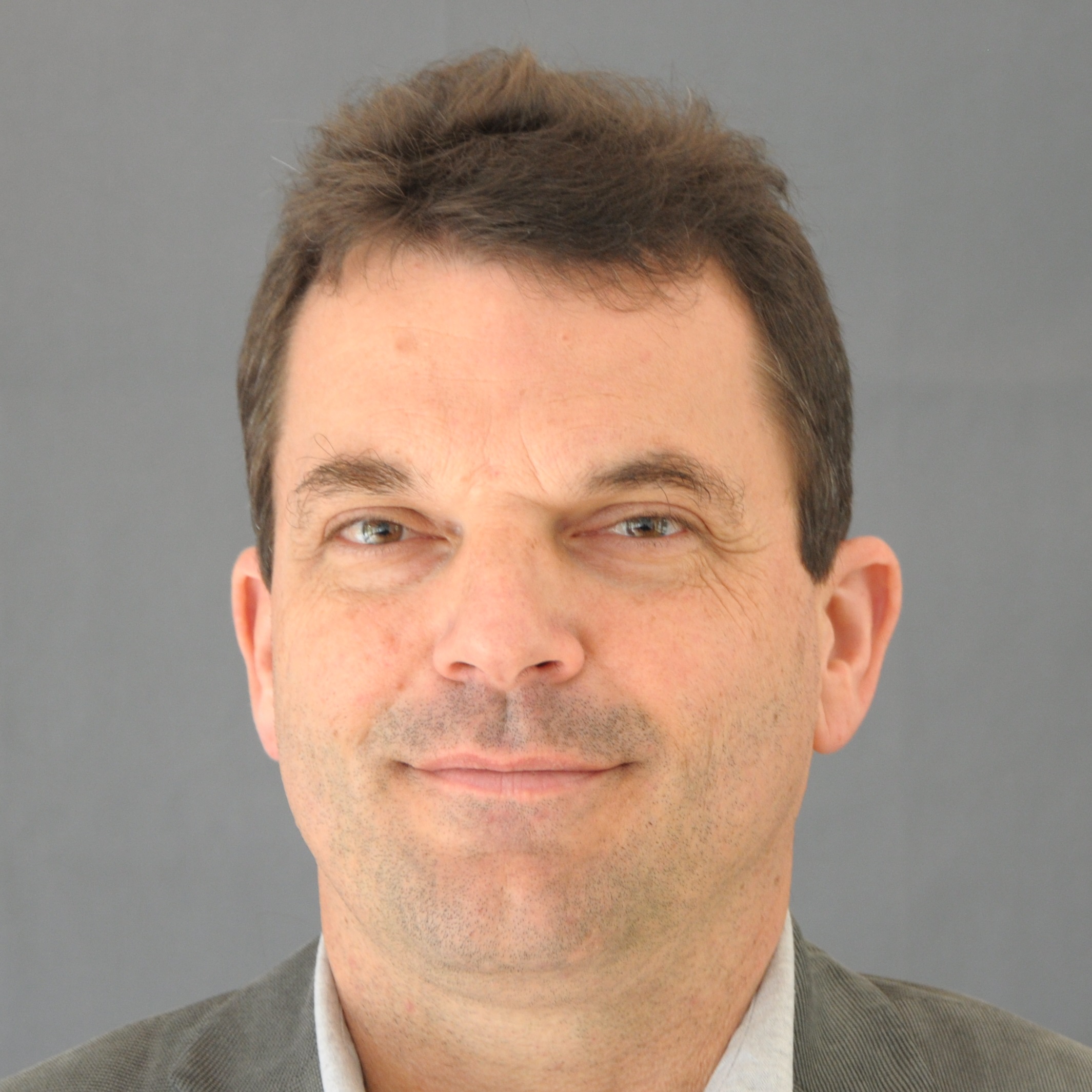 Rolf Mueller's Instagram, Twitter & Facebook on IDCrawl