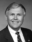 Ron B. Crum | AIChE