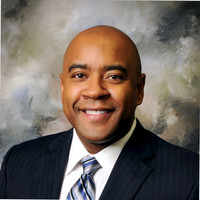 Ron Charles's Instagram, Twitter & Facebook on IDCrawl