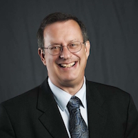 David A. Rosenthal, P.E. | AIChE