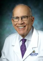 Jonathan Schneck | AIChE