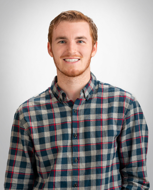 Elliot Swartz | AIChE