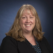 Susan Roberts | AIChE