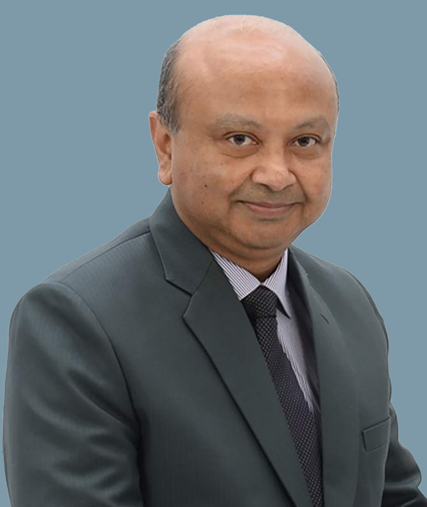 Sourav Sengupta | AIChE