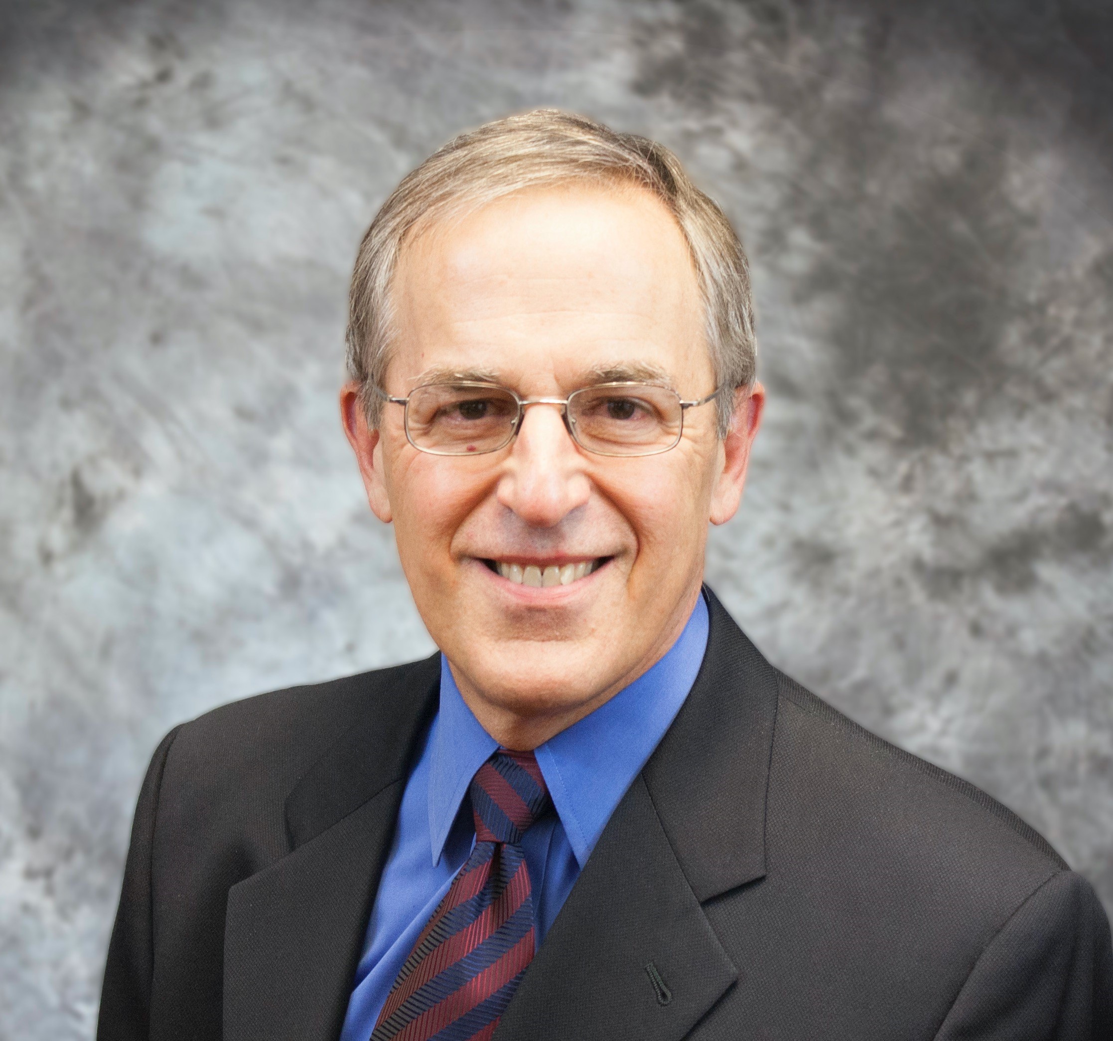 Steve Hartig | AIChE