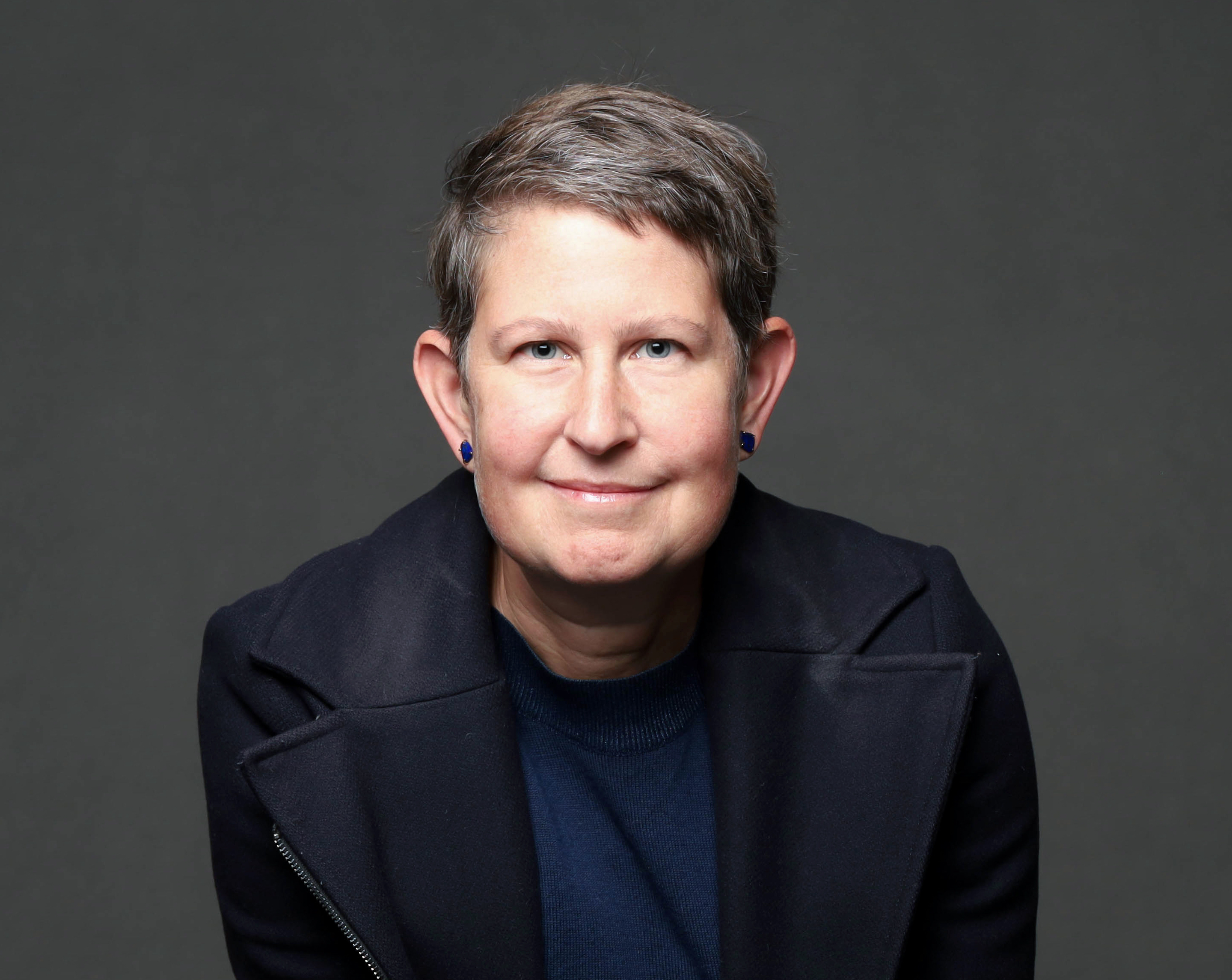 Susan Schofer | AIChE