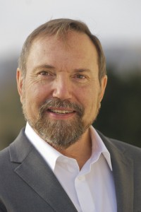 Thomas Hager | AIChE