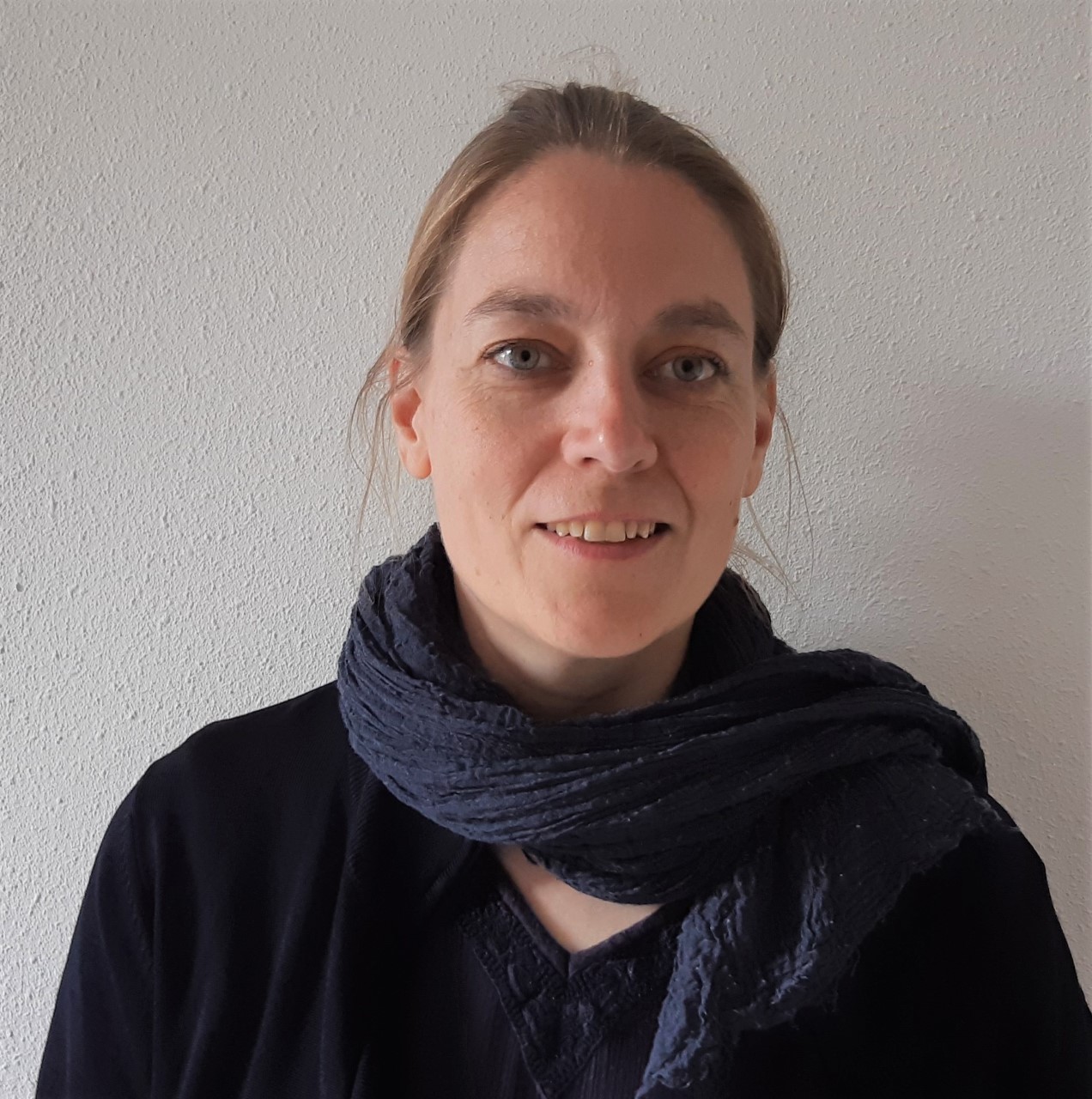 Julia Keppler | AIChE